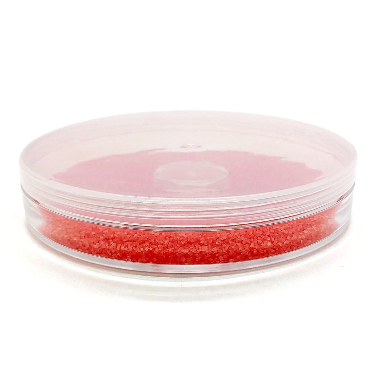 BarConic® Single Tier Cocktail Rimmer - Plastic — Bar Products