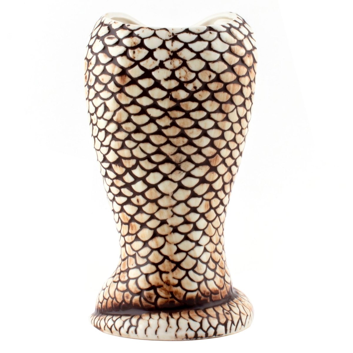 BarConic® Tiki Drinkware - Cobra 16 ounce — Bar Products