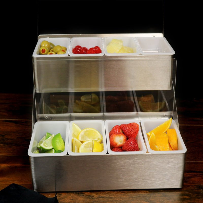 Bar Supplies — Bar Products