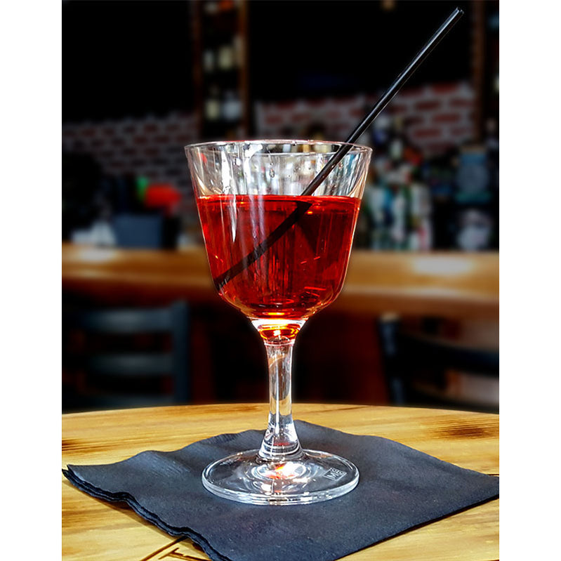 Bar Glassware — Bar Products