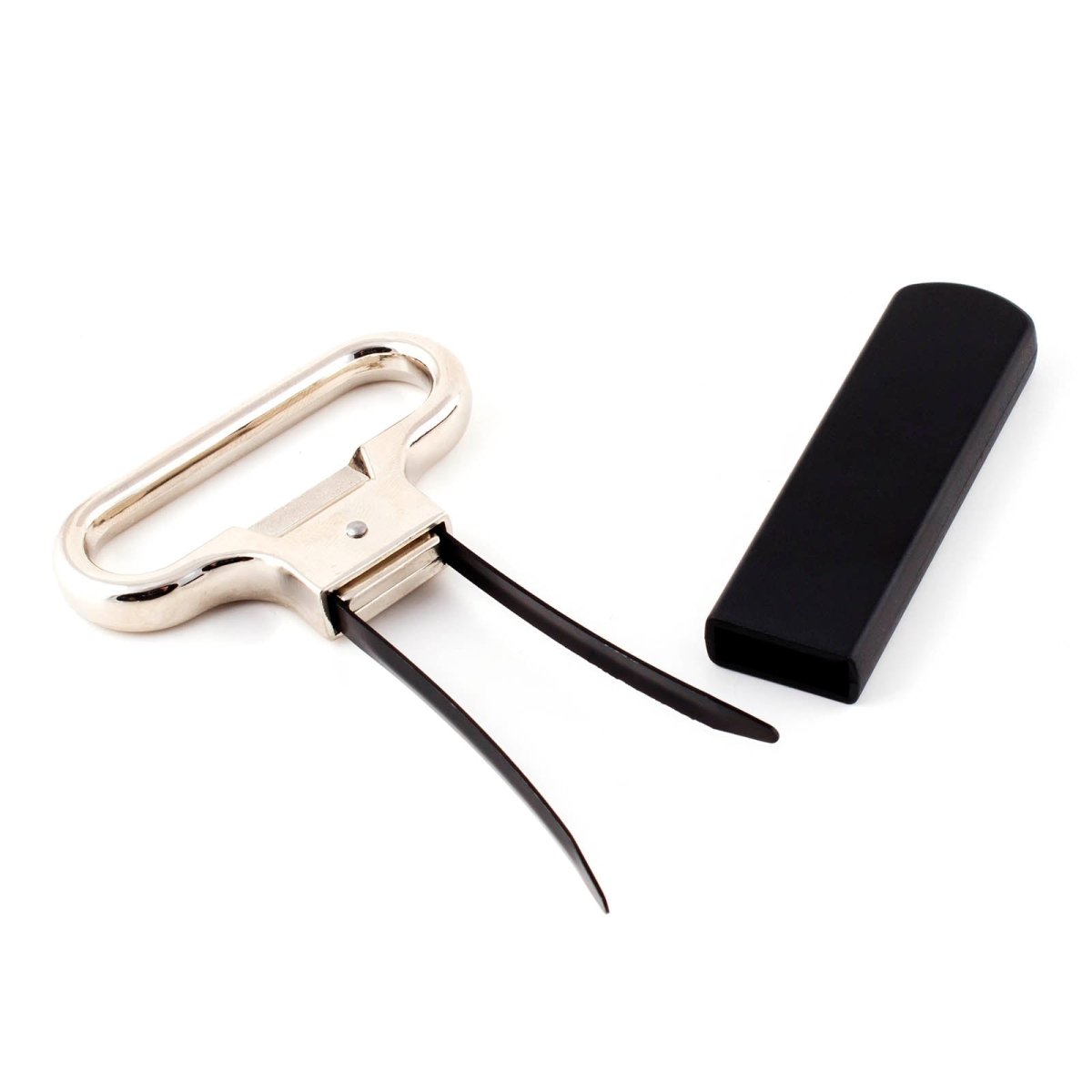 BarConic® Cork Puller (Color Options) — Bar Products