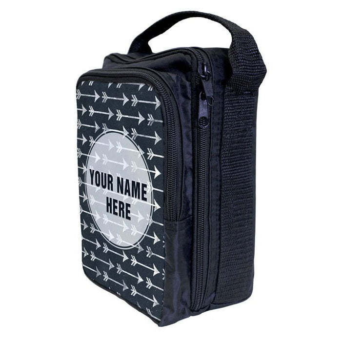 Bar Tote Bar Sets — Bar Products