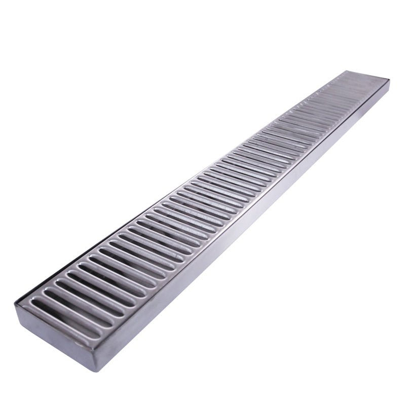 Bar Mats — Bar Products