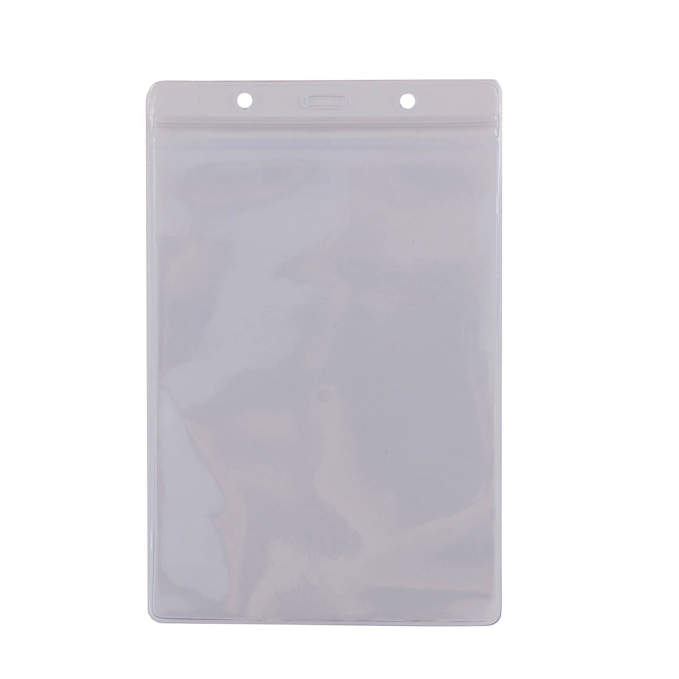 BarConic® Wooden Flip Menu - 4x6 insert - Bar Products — Bar Products
