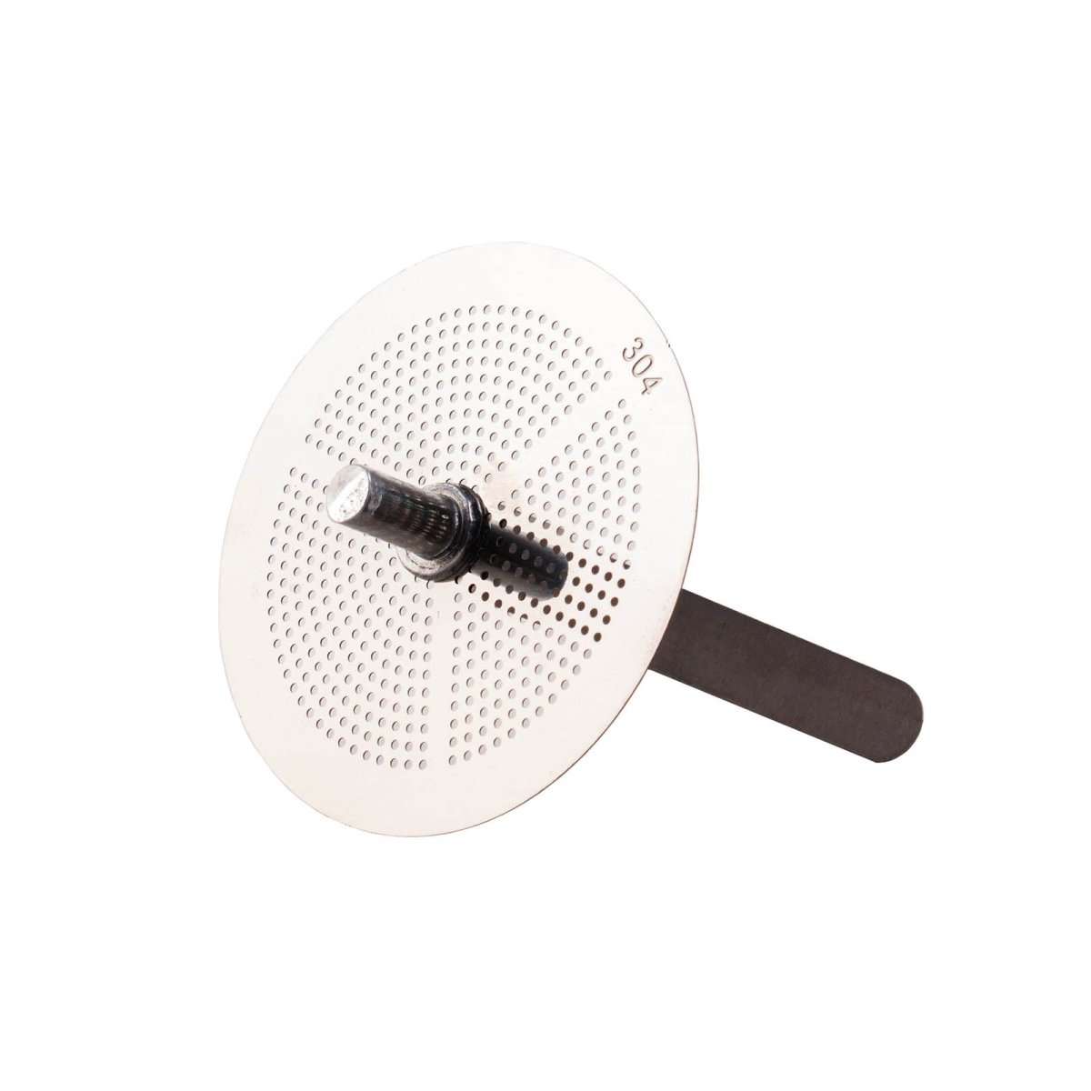 BarConic® Stainless Steel Funnel - Size options — Bar Products