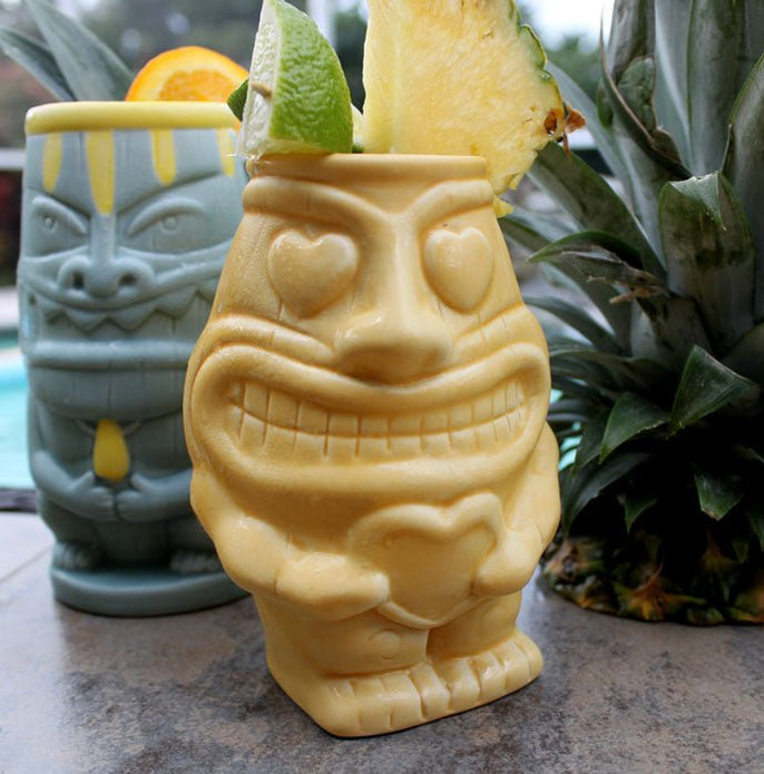 Tiki Mugs & Tiki Bar Products — Page 2 — Bar Products