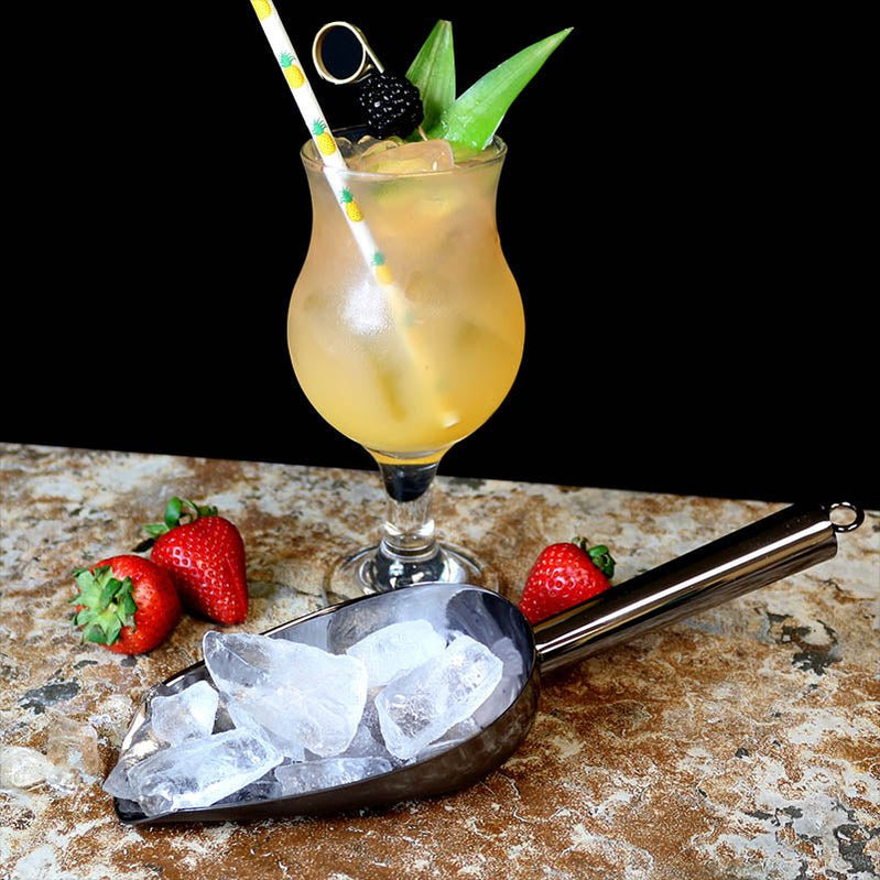 Ice Tools and Ice Supplies - Bar Products — Bar Products