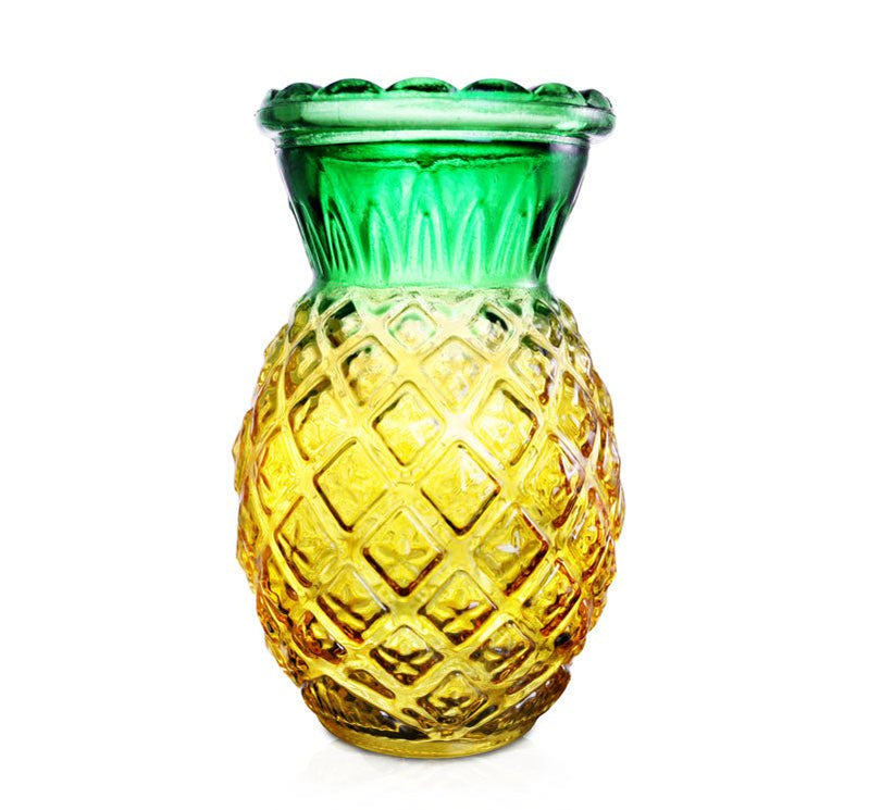 Tiki Bar Products - Glassware & More