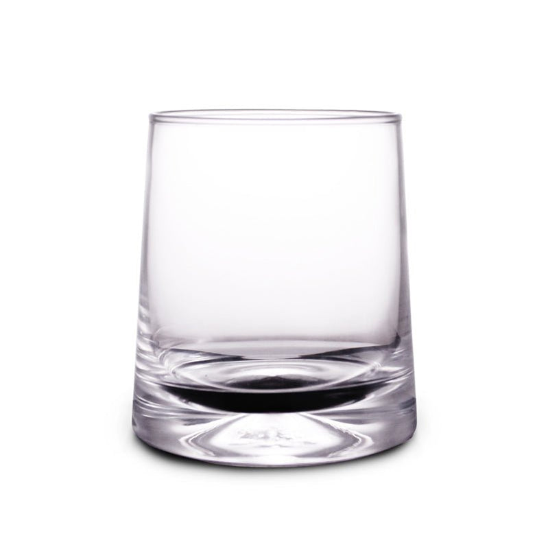 Rocks Glasses — Bar Products