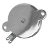 Heavy Duty Industrial Wall Mount Retractable Reel — Bar Products
