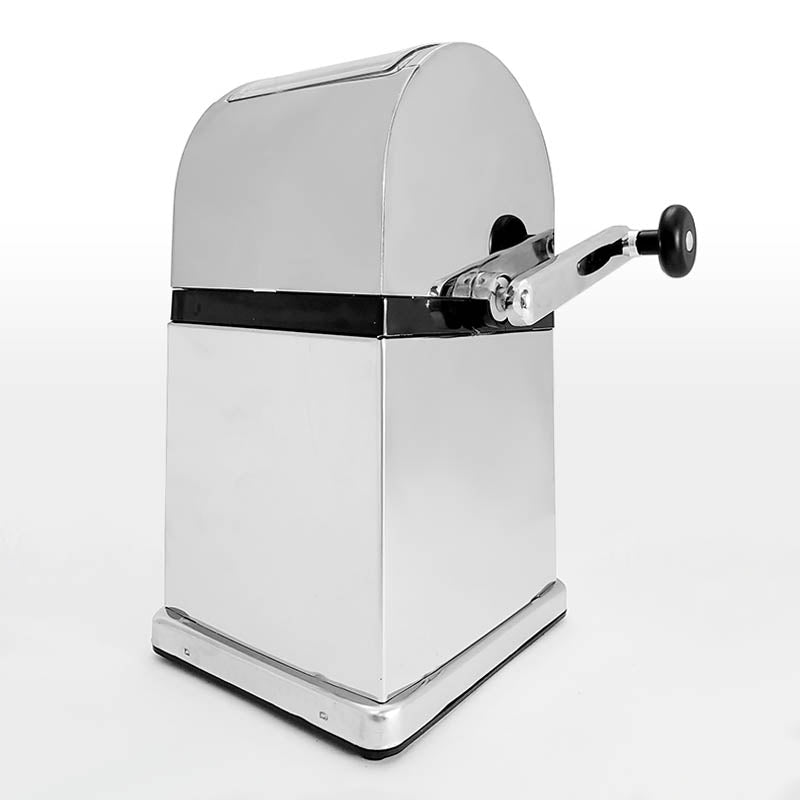 BarConic® Stainless Steel Ice Crusher - Bar Products — Bar Products