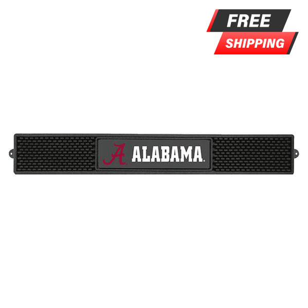 Bar Mats — Bar Products