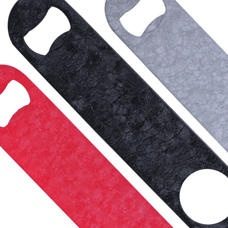 Speed Bottle Openers / Bar Keys - Bar Products — Bar Products