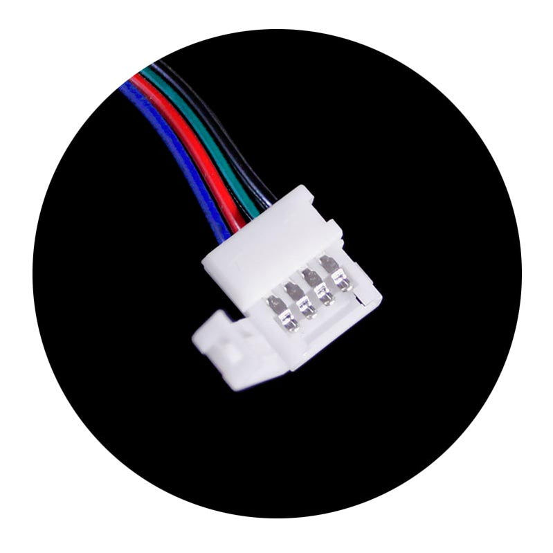 LED and Bar Lighting - Bar Products — Bar Products