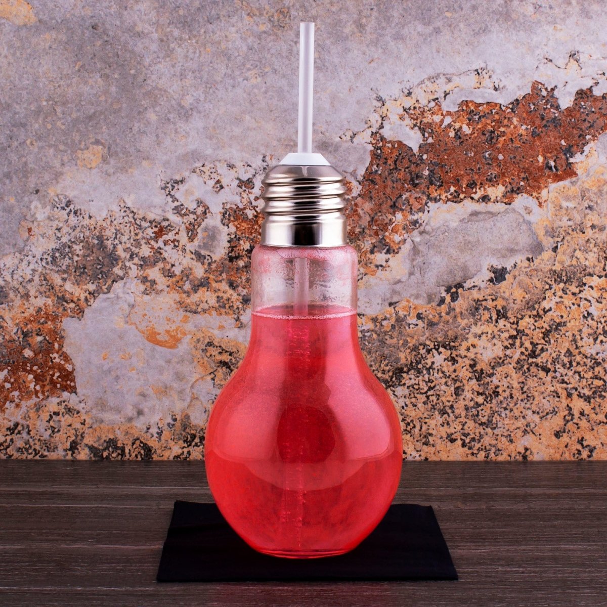 Novelty Drinkware — Page 2 — Bar Products