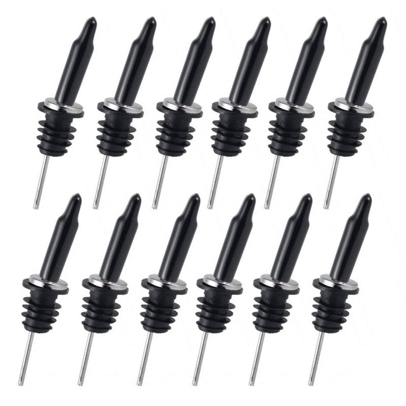 Pourers - Bar Products — Bar Products