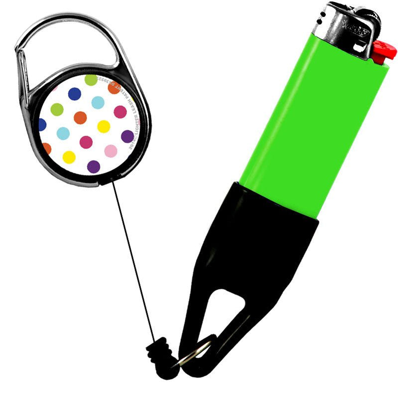 Lighter Leash® — Bar Products