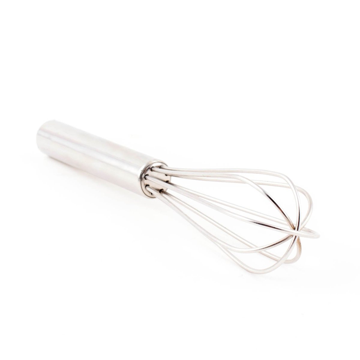 BarConic® Bar Whisk 5", round shape — Bar Products