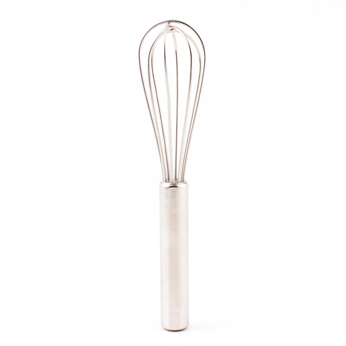 BarConic® Bar Whisk 5", round shape — Bar Products