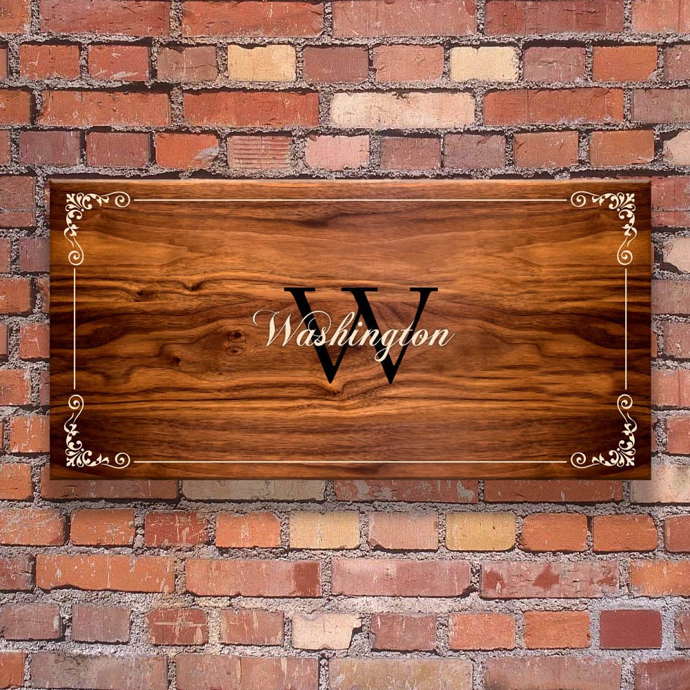 Murphy WalBAR - CUSTOMIZABLE Distillery Design — Bar Products