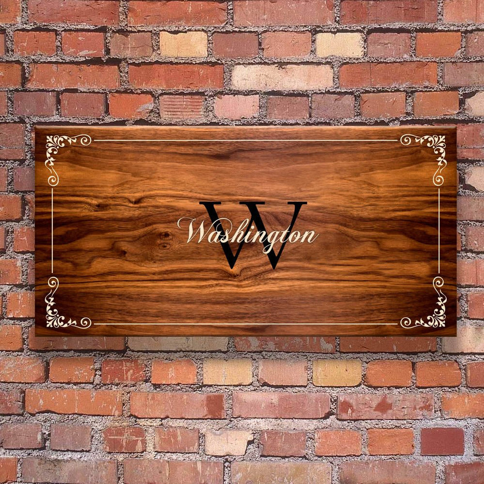 Unleash Your Inner Bartender with the Ultimate Murphy Walbar ...