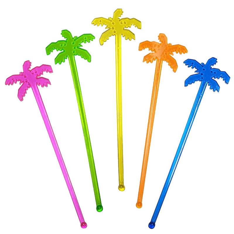 Cocktail Stirrers / Swizzle Sticks - Bar Products — Bar Products