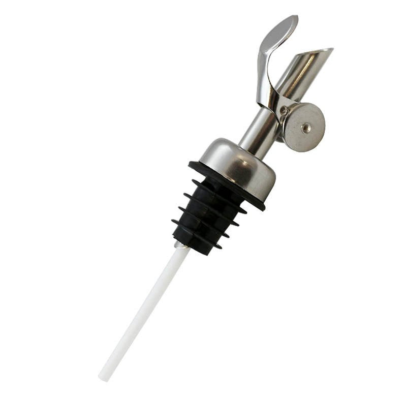 Liquor Pourers — Bar Products