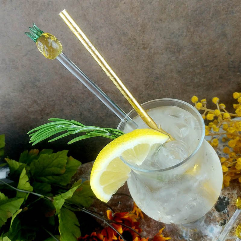 Cocktail Stirrers / Swizzle Sticks - Bar Products — Bar Products