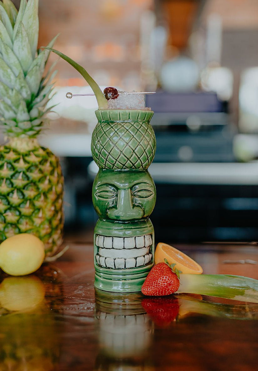 Tiki Mugs & Tiki Bar Products — Page 5 — Bar Products