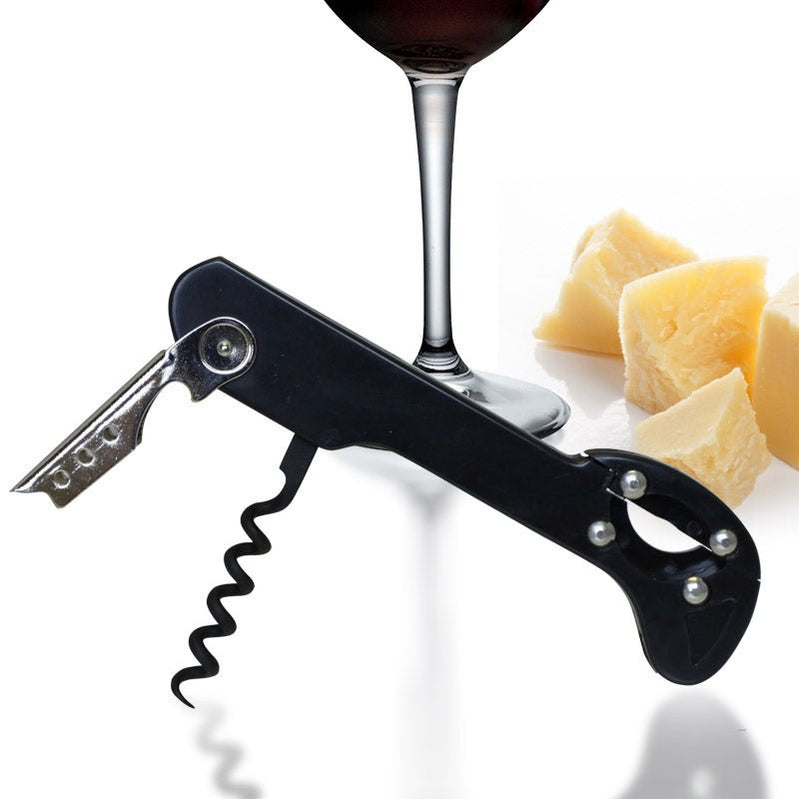 Corkscrews — Bar Products