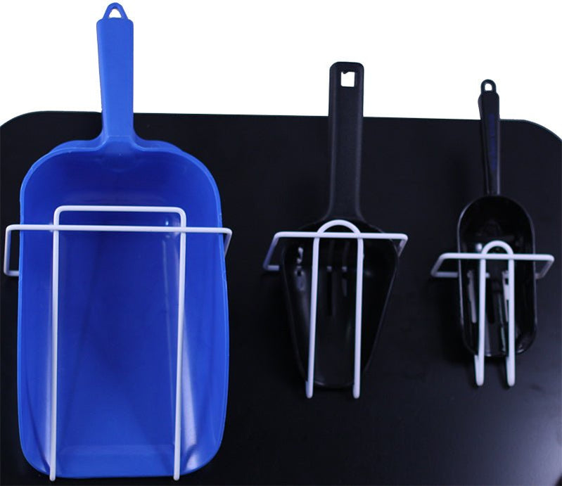 Ice Tools & Bar Ice Accessories — Bar Products