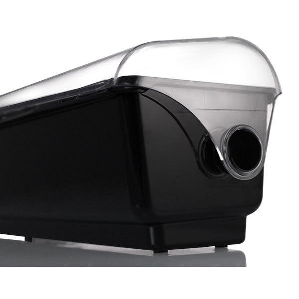 Bar Caddies — Bar Products