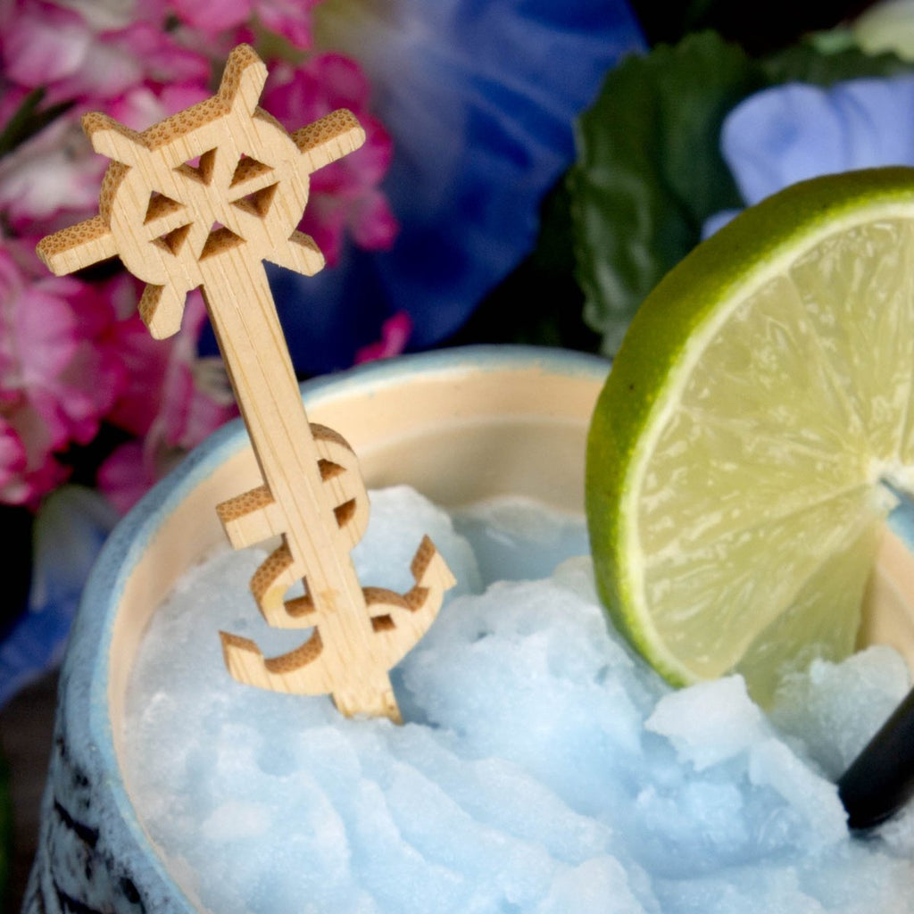 Cocktail Stirrers / Swizzle Sticks - Bar Products — Bar Products