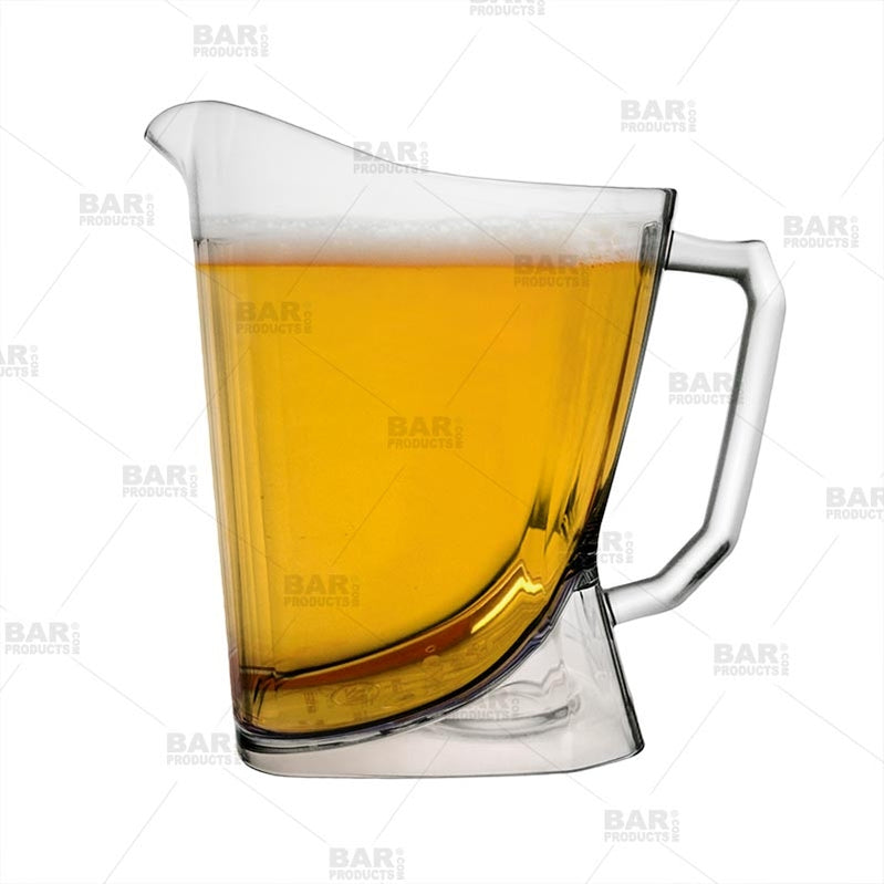 Pitchers — Bar Products