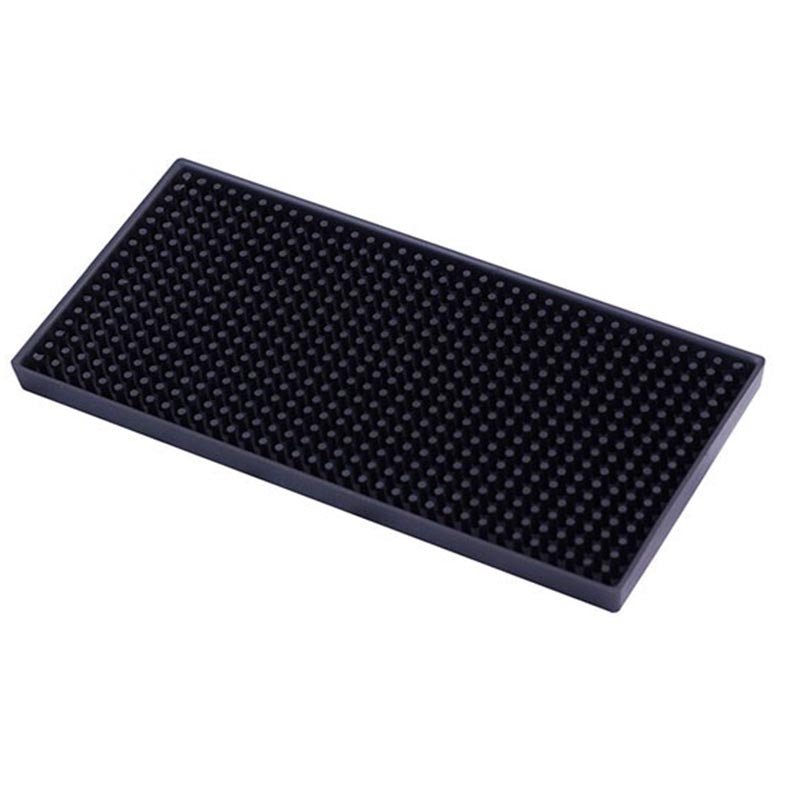 BarConic® XL Shaker Mat - 12" X 6" — Bar Products