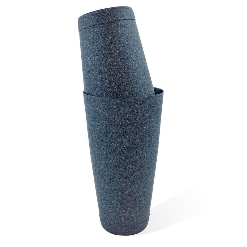 2 Piece Shaker Sets — Bar Products