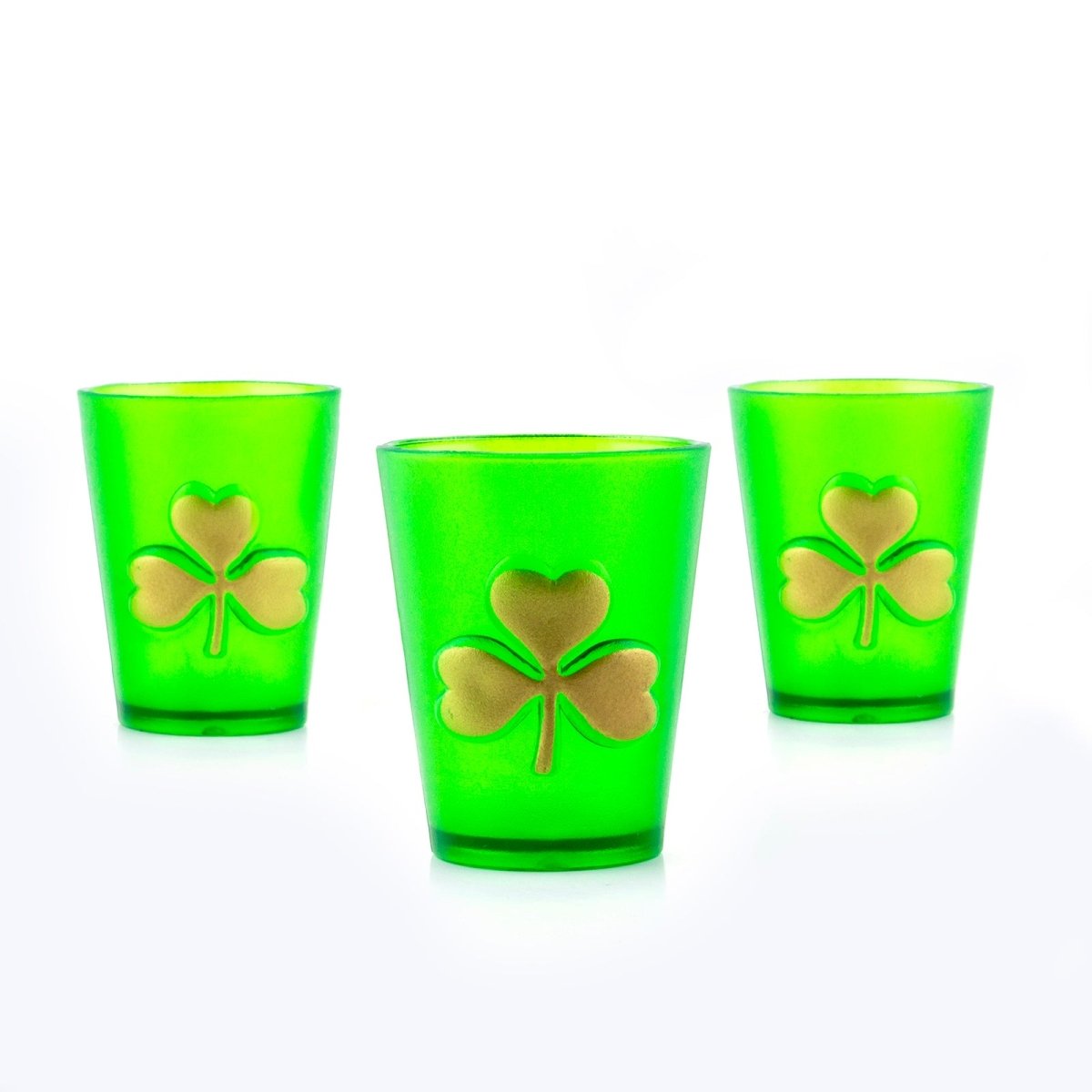 Novelty Drinkware — Page 2 — Bar Products