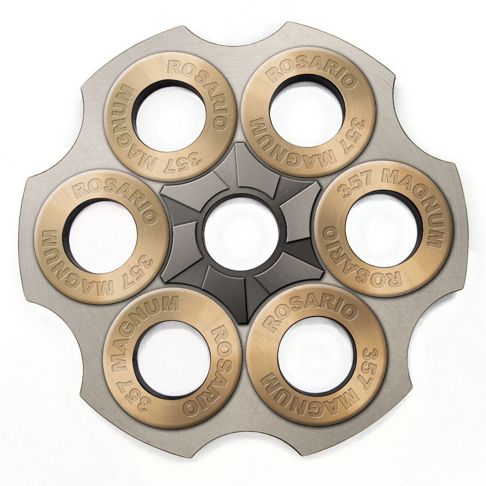 CUSTOMIZABLE 6-Shooter Wood Shot Glass Caddy Tray and Bottle Topper ...