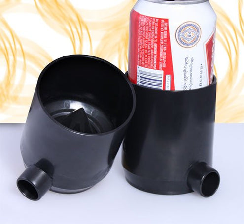 Beer Bongs - Bar Products — Bar Products