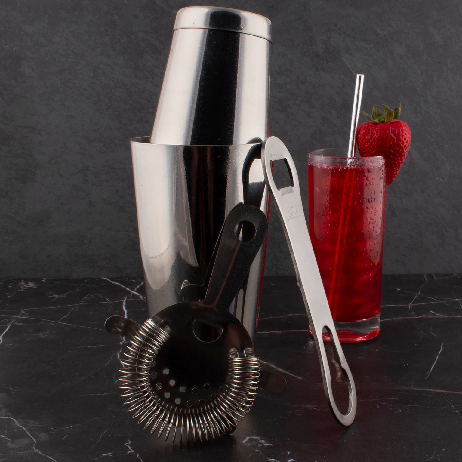 Bar Sets & Package Specials — Bar Products