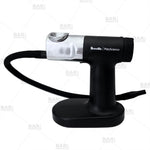 The Smoking Gun Pro®Handheld Cocktail Smoker — Bar Products