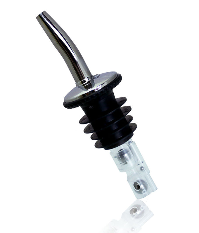 Measured Pourers — Bar Products