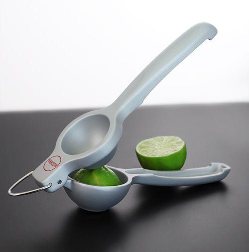 Modern™ Citrus Squeezer — Bar Products