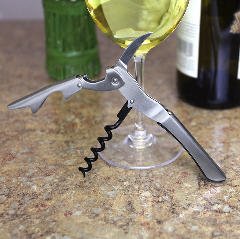 Corkscrews — Bar Products