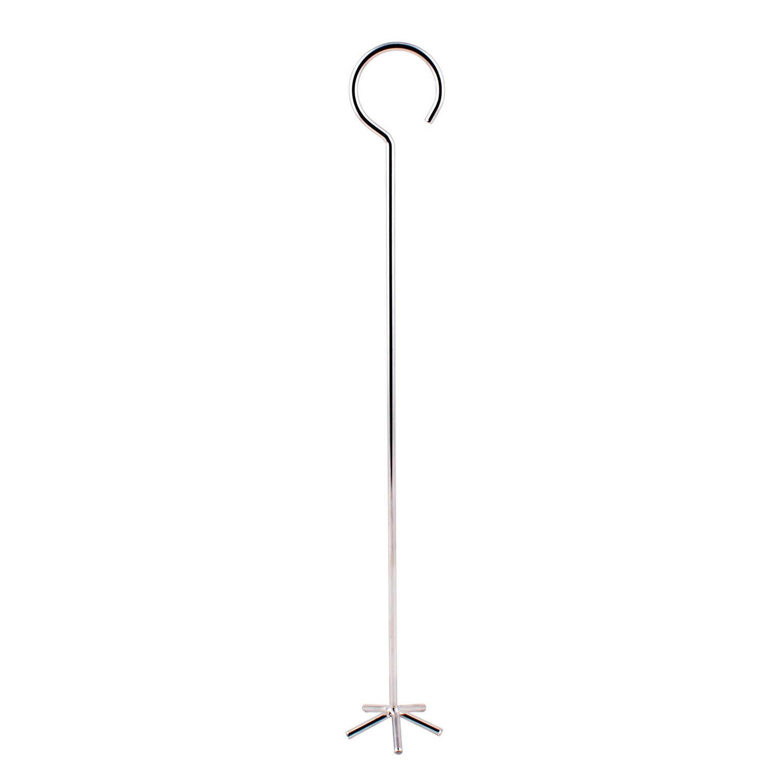 Cocktail Stirrers / Swizzle Sticks - Bar Products — Bar Products