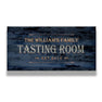 Murphy WalBAR - CUSTOMIZABLE Distillery Design — Bar Products