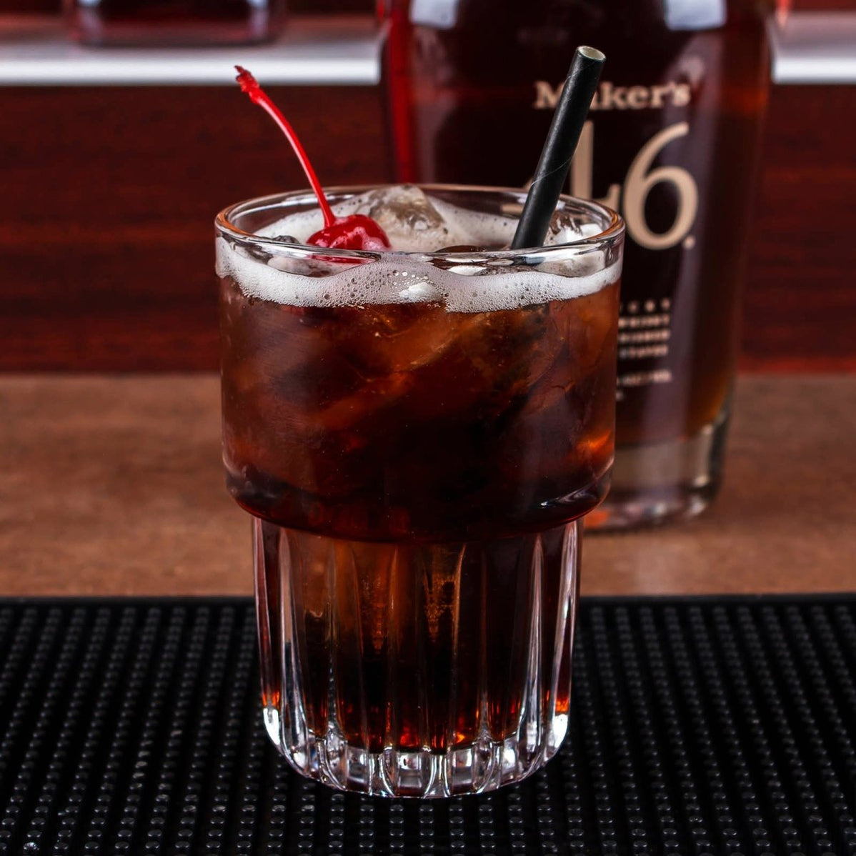 Highball Glasses - Bar Products — Bar Products