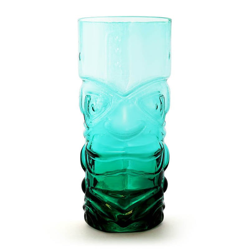 Tiki Bar Products - Glassware & More