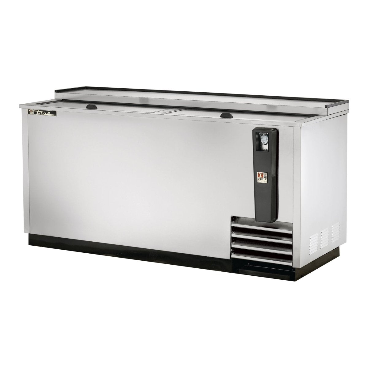 Coolers and Refrigeration — Bar Products