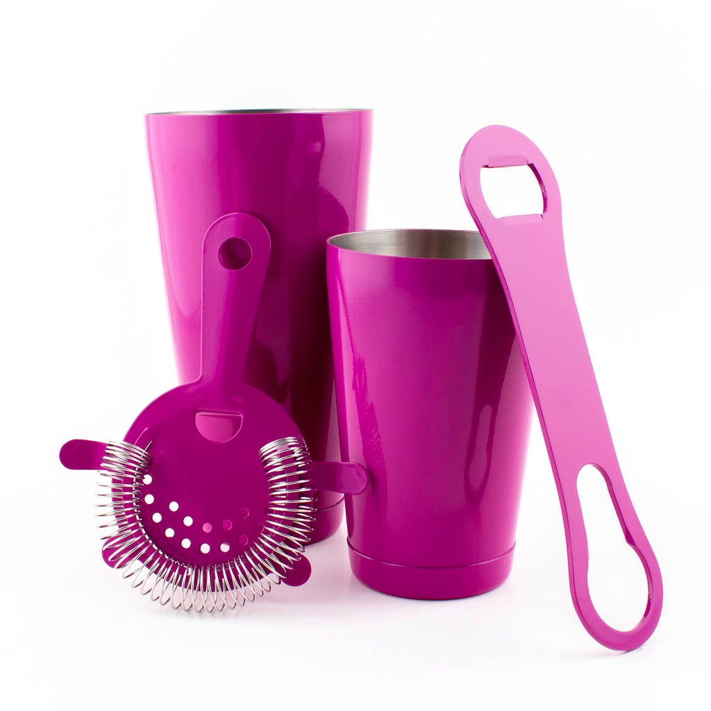 Bar Sets & Package Specials — Bar Products